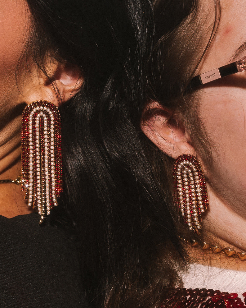 BOOMER SOONER Baby Jumbo Short – Feed Me Gems