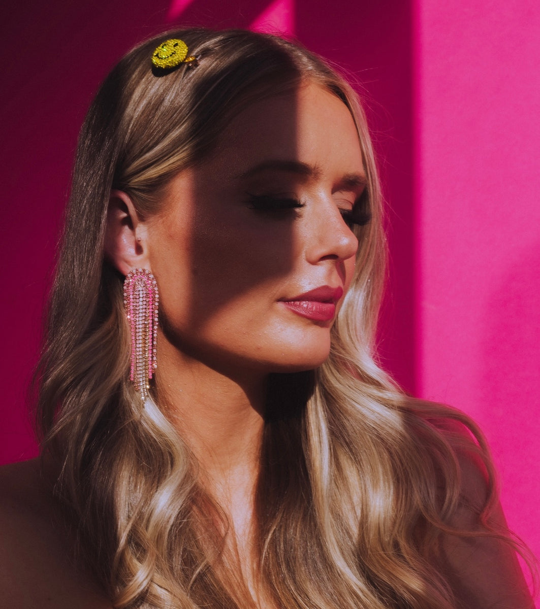 Hannah’s Dopamine Baby Jumbos – Feed Me Gems